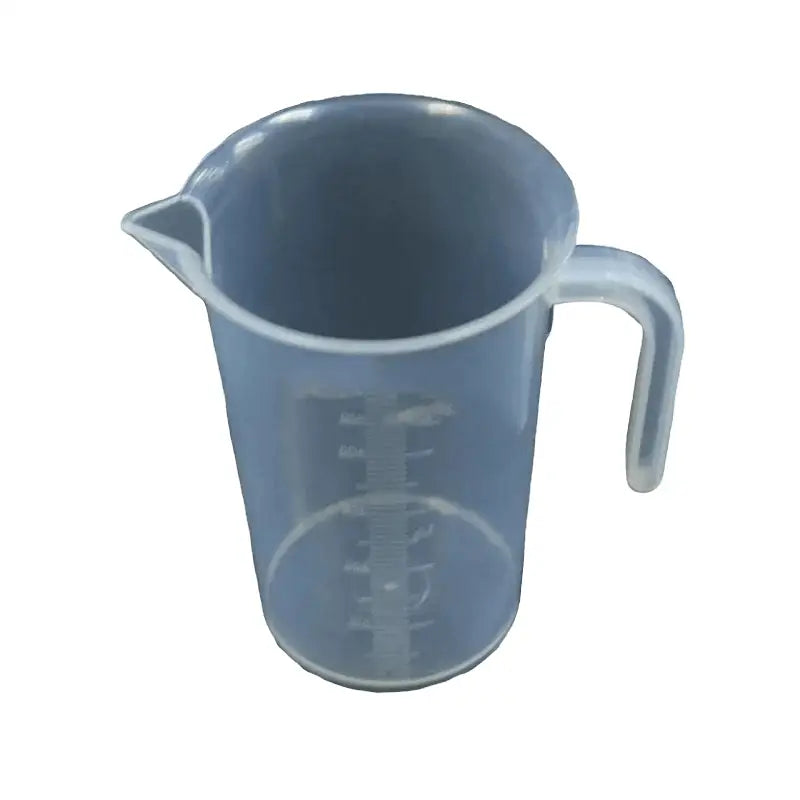 Buy 500ml Aquarium Measuring / Fish Sorting Cup on Sale – abquascape